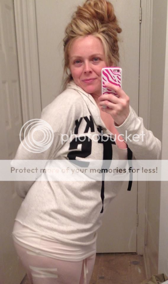 Tig-o-bitties Ahaha !!!! ;S Photo by Sarah_Ann_Sayre_Semar | Photobucket