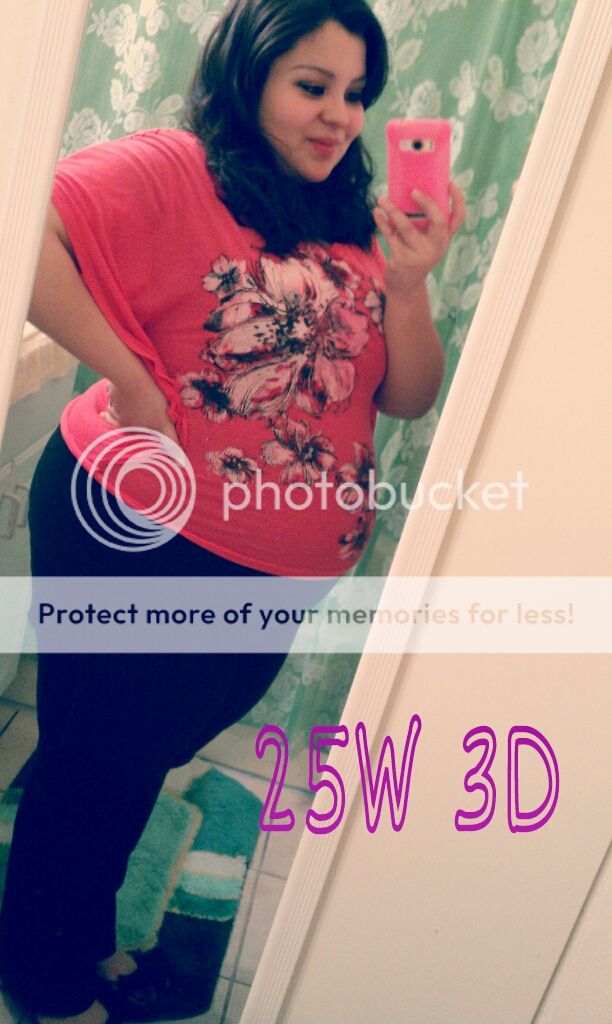 B belly and plus size progression pictures :)) | BabyCenter