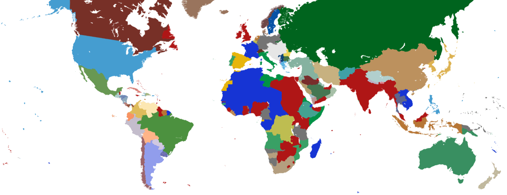 HOI4 WW1, A thread to end all others | Page 2 | Paradox Interactive Forums