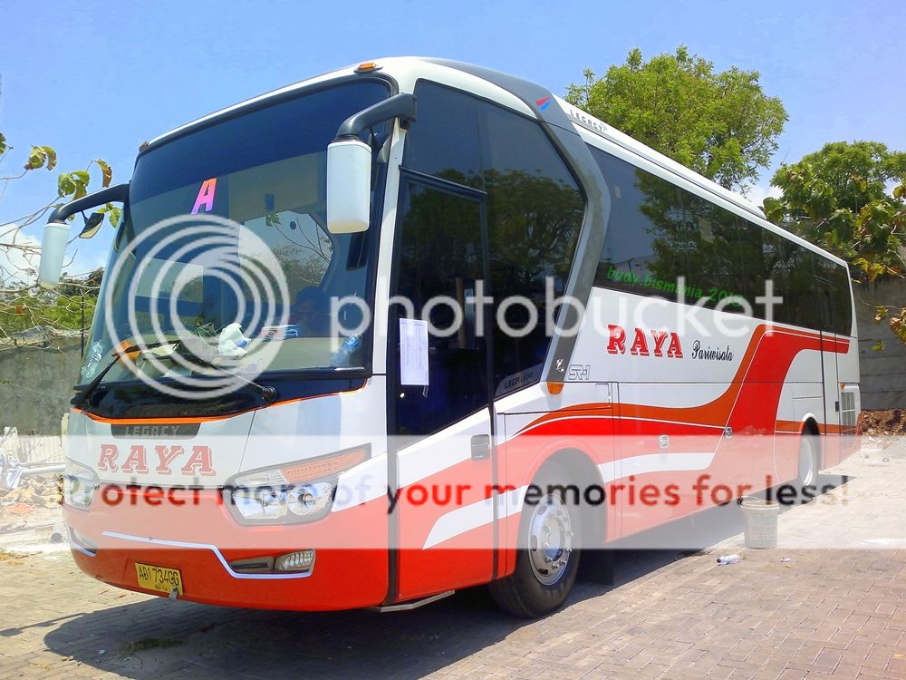 KUMPULAN FOTO BIS INDONESIA