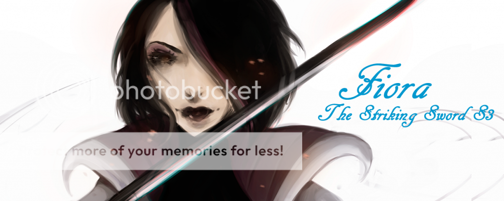 Fiora Build Guide : Fiora - the Striking Sword Top [S3] :: League of ...