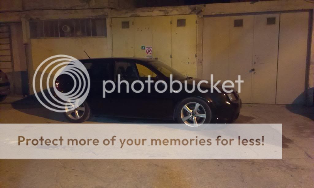 Golf mkiv Bora Front | VW Vortex - Volkswagen Forum