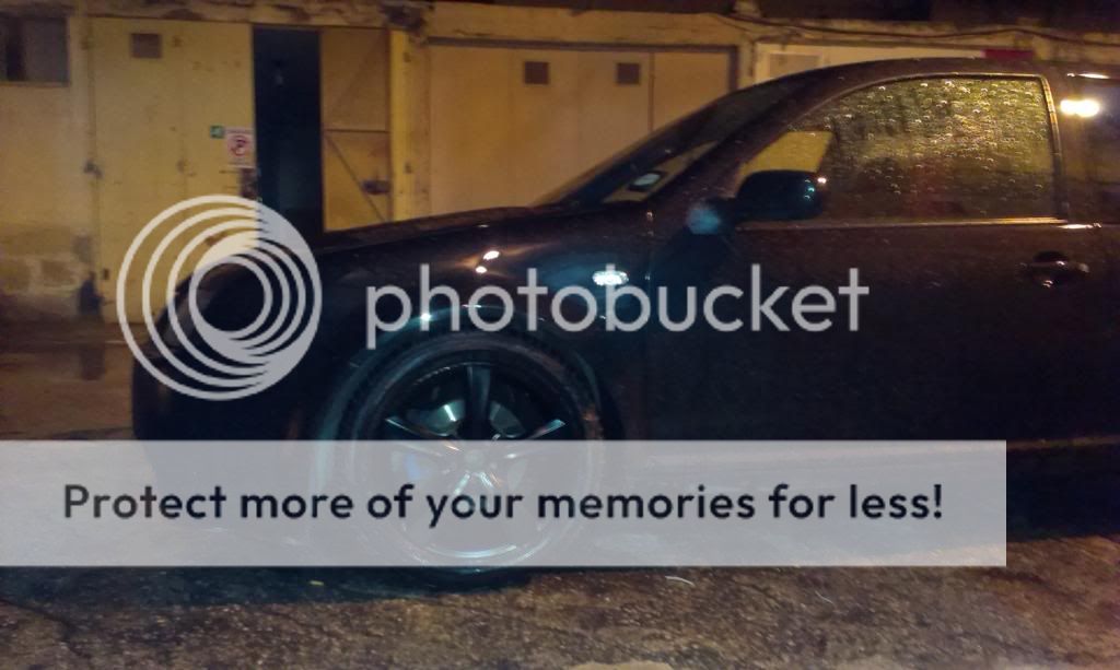 Golf mkiv Bora Front | VW Vortex - Volkswagen Forum