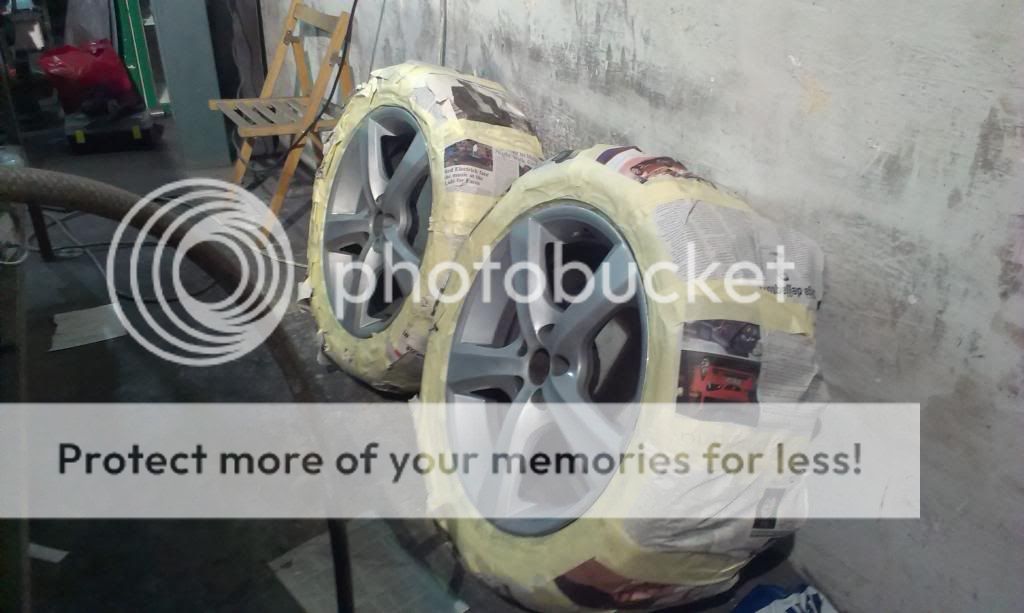 Golf mkiv Bora Front | VW Vortex - Volkswagen Forum