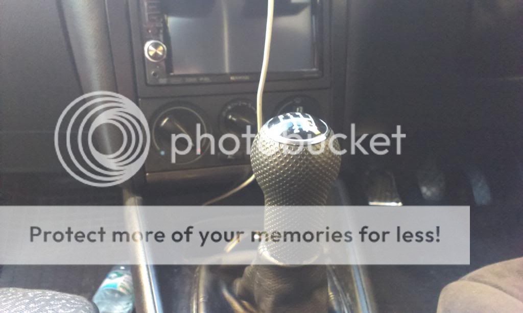 Golf mkiv Bora Front | VW Vortex - Volkswagen Forum