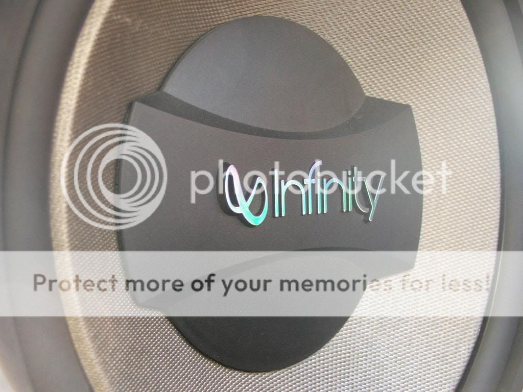 Golf mkiv Bora Front | VW Vortex - Volkswagen Forum