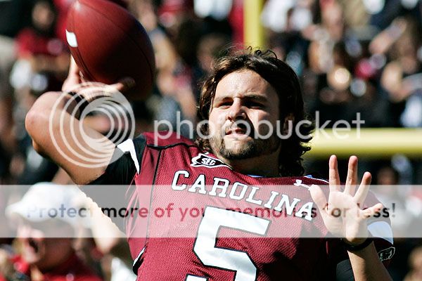 Stephen Garcia - Alchetron, The Free Social Encyclopedia