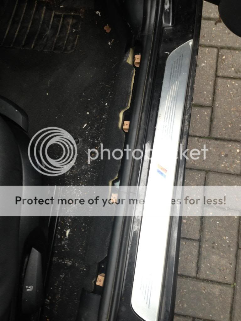 FRM1 to FRM2 or 3 HOW TO!! | Baby BMW Forum