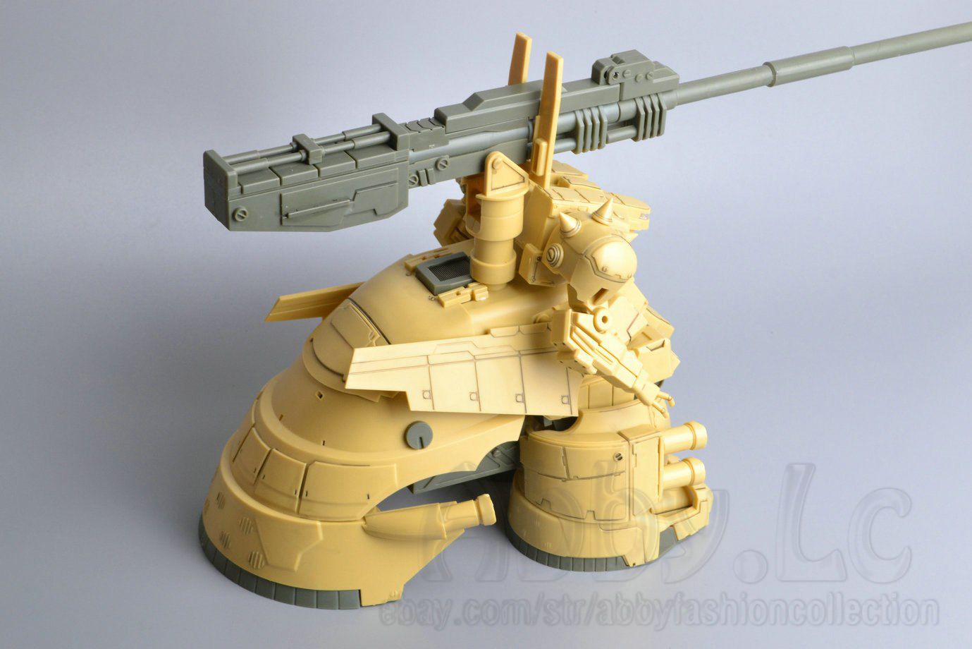 MG 1/100(HG 1/144) YMS-16M Xamel Gundam Full Plastic Model 0083 Stardust Memory | eBay