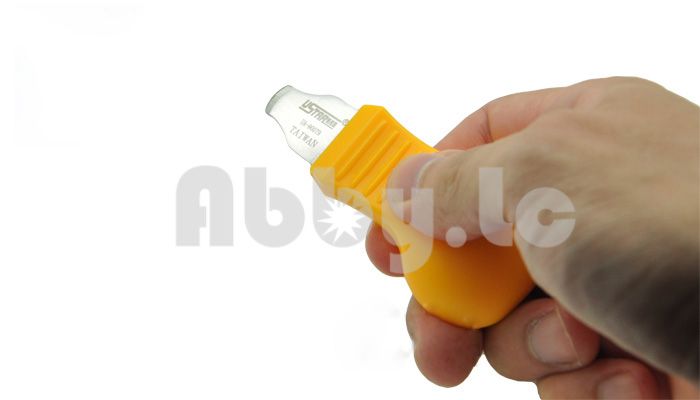 Model Basic Tool U-star Parts Separator 2 for AirCraft Tank Car Gundam ...