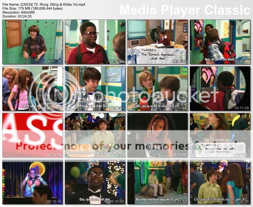 CNCN 1-5 | themovieilike